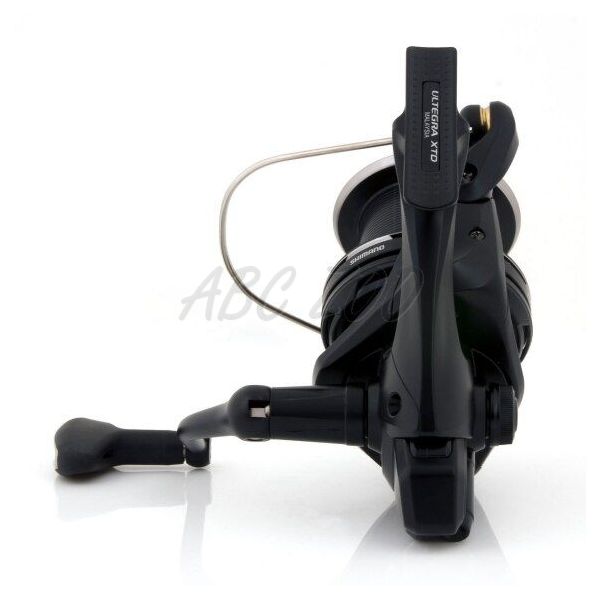 Shimano Ultegra 5500 XTD | ABC-ZOO