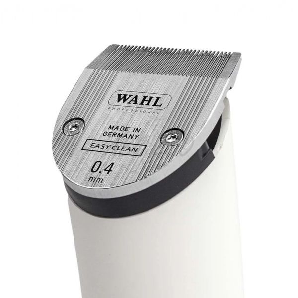 WAHL Vetiva Mini Akumulátorový a síťový zastřihovač | ABC-ZOO